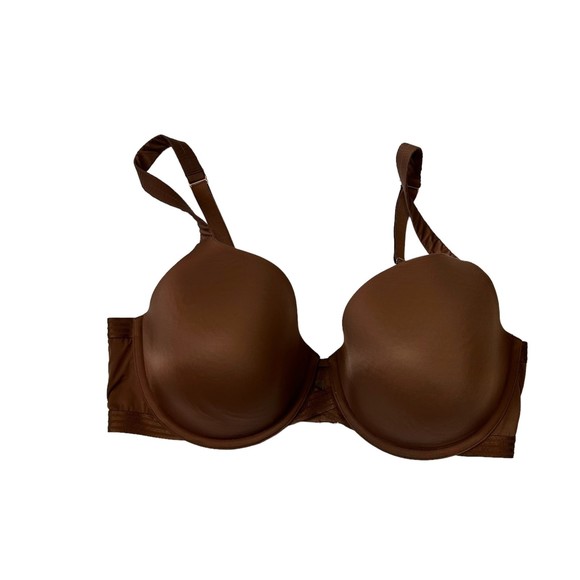 Savage X Fenty | Intimates & Sleepwear | Savage X Fenty Womens Bra Size ...